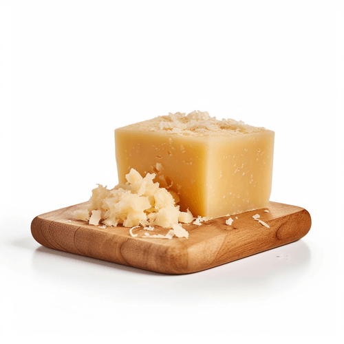 Deep Sea Dairy: Products